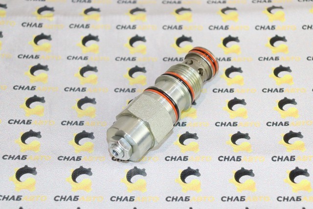 Клапан 25/997500 купить в СнабАвто по низким ценам