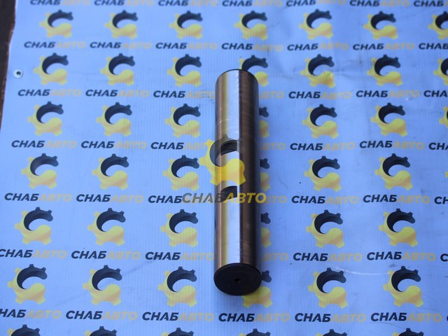 Палец 1460SC102 купить в СнабАвто по низким ценам