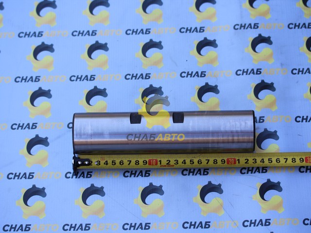 Палец 1460SC102 купить в СнабАвто по низким ценам